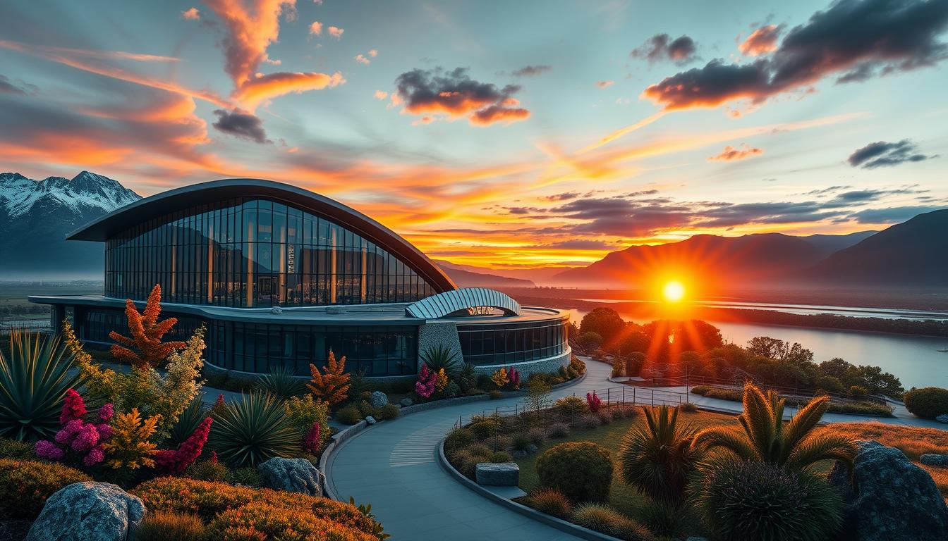 The Future of Gambling in New Zealand: Upcoming Casino Law Reforms ...