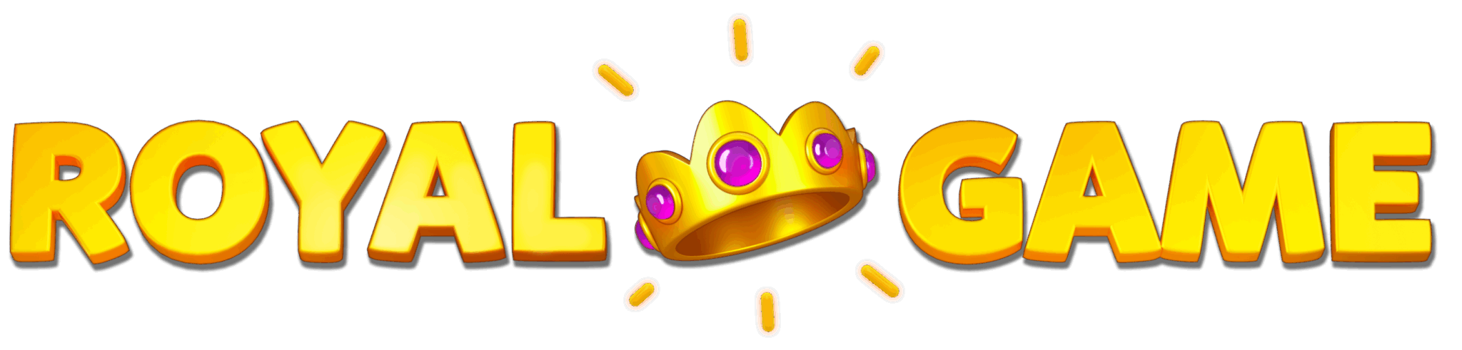 RoyalGame Casino Review – 13,000+ Games, Fast Payouts & Crypto Action